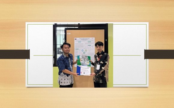 Fakultas Kedokteran UPI | Pendidikan Kedokteran & Ilmu Kesehatan